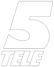 Tele 5 | Logaekranowe Wiki | Fandom