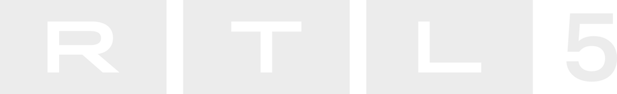 RTL 5 | Logaekranowe Wiki | Fandom