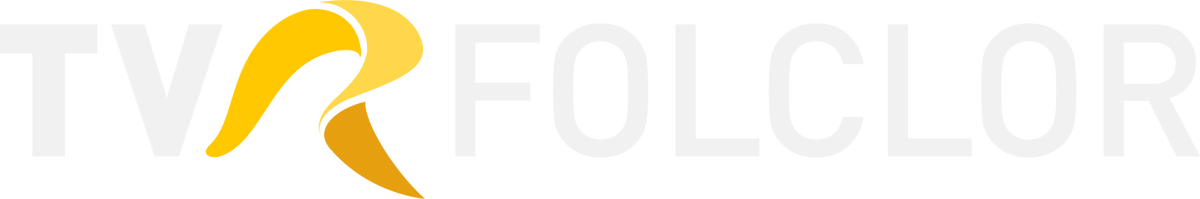 TVR Folclor | Logaekranowe Wiki | Fandom