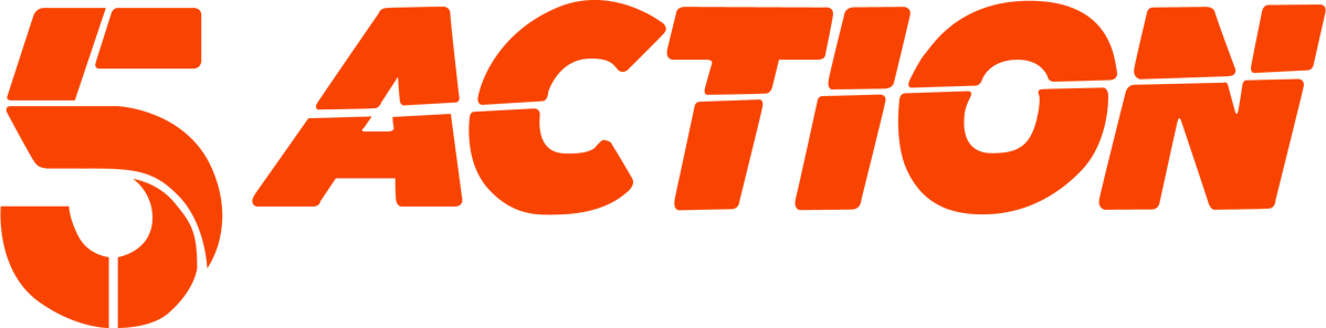 5Action | Logaekranowe Wiki | Fandom