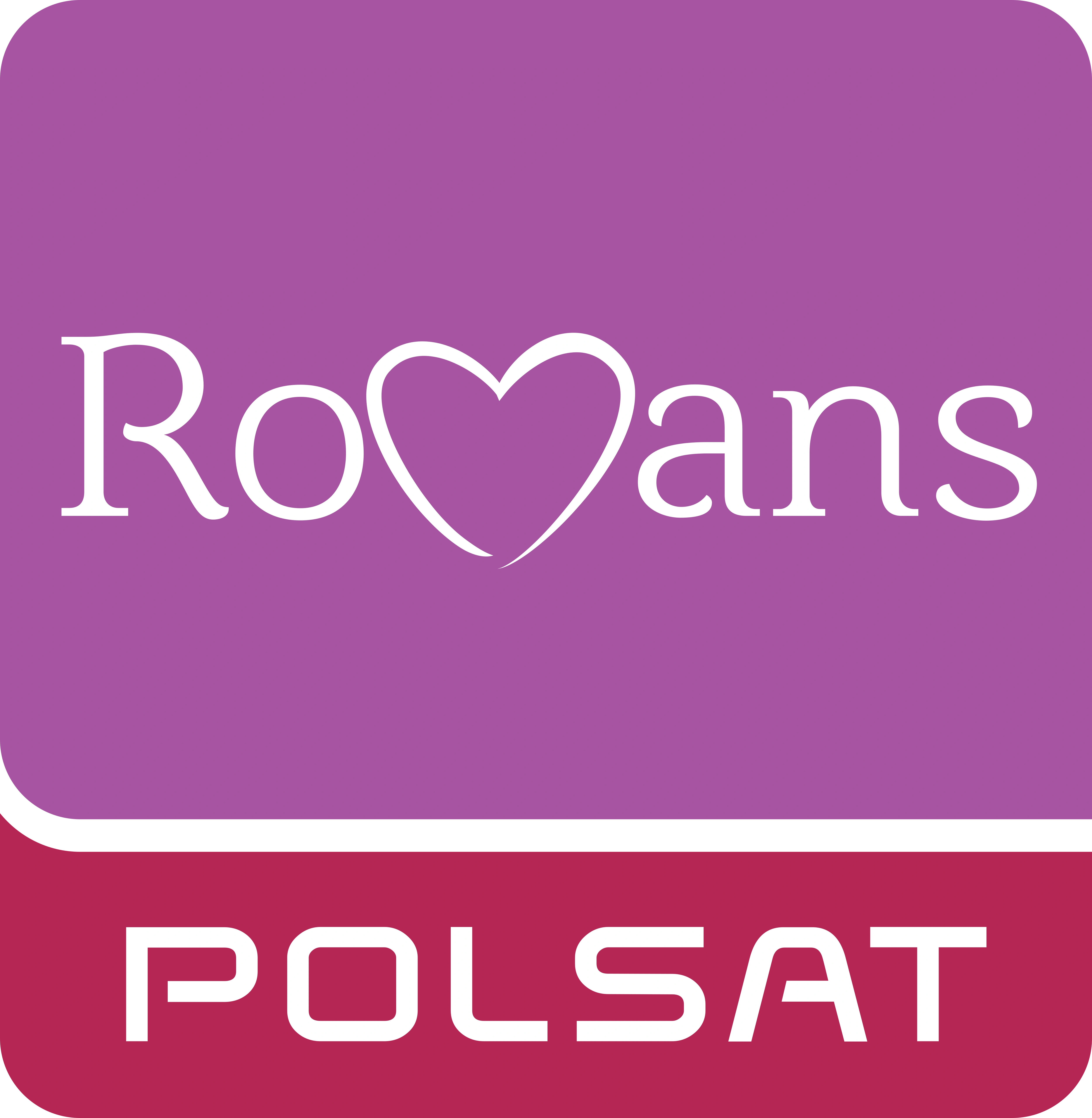 Polsat Seriale | Logaekranowe Wiki | Fandom