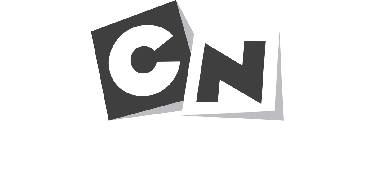 Cartoon Network (Japan) | Logaekranowe Wiki | Fandom