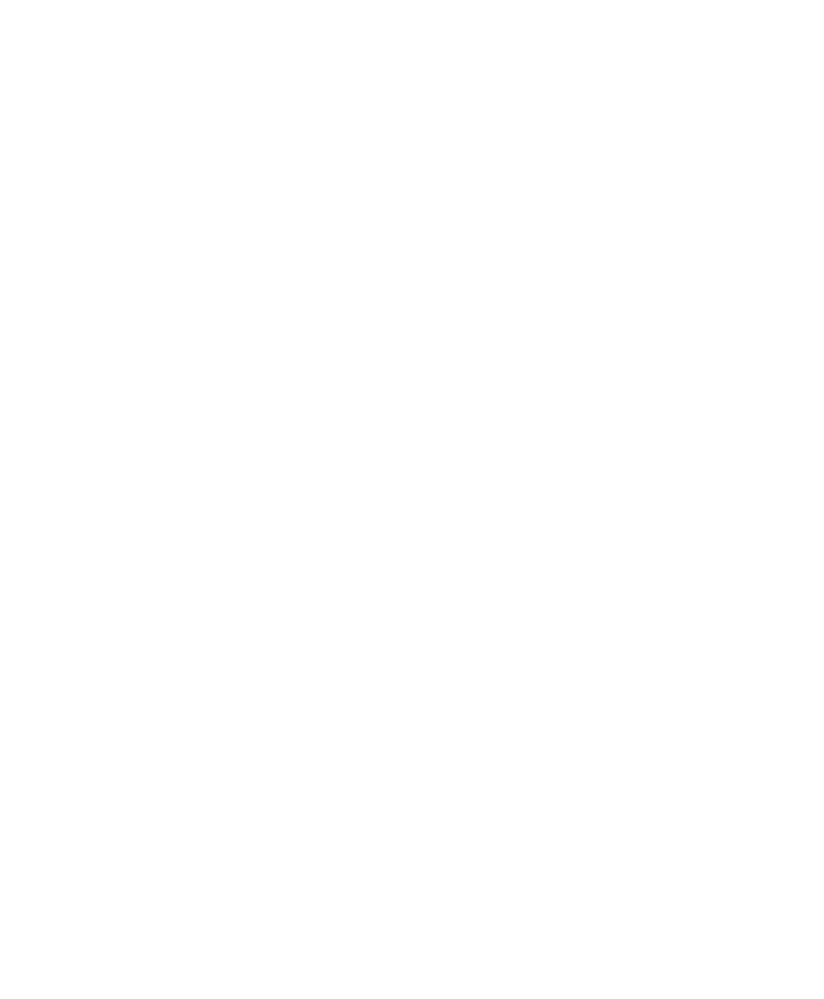 Arutz Shtaim | Logaekranowe Wiki | Fandom