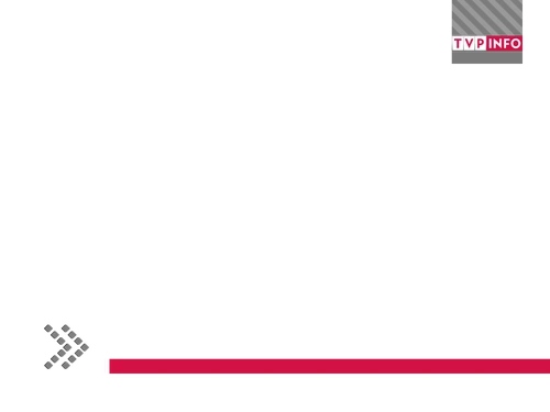 TVP Info | Logaekranowe Wiki | Fandom