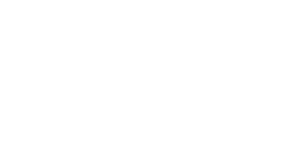 Stwnsh | Logaekranowe Wiki | Fandom