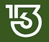 TRT 3 | Logaekranowe Wiki | Fandom