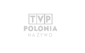 TVP Polonia/Inne | Logaekranowe Wiki | Fandom