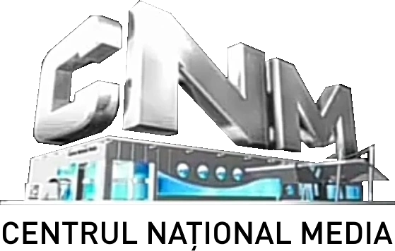 Favorit | Logaekranowe Wiki | Fandom