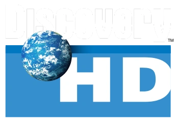 Discovery HD Showcase | Logaekranowe Wiki | Fandom