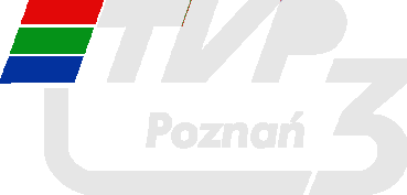 TVP 3 Poznań | Logaekranowe Wiki | Fandom