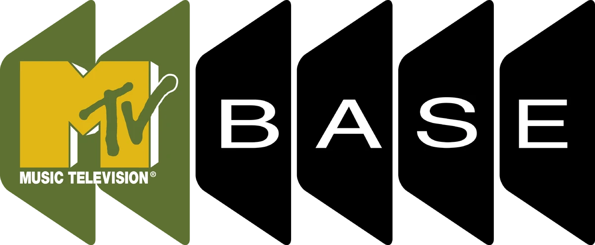 MTV Base | Logaekranowe Wiki | Fandom