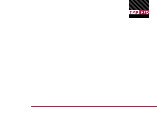 TVP Info | Logaekranowe Wiki | Fandom