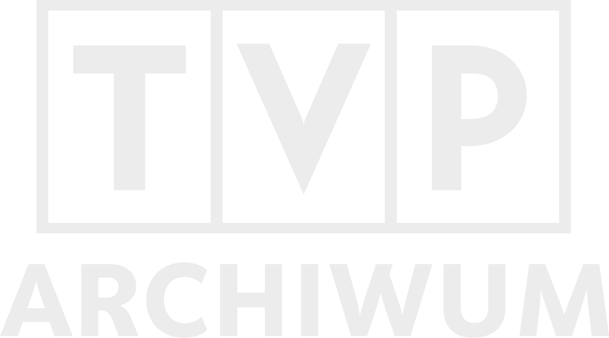 TVP Archiwum | Logaekranowe Wiki | Fandom