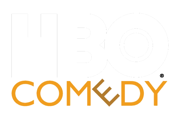 HBO 3 | Logaekranowe Wiki | Fandom