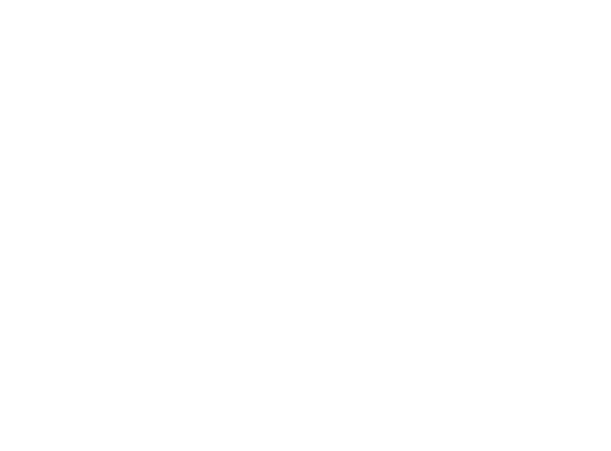 HRT 1 | Logaekranowe Wiki | Fandom