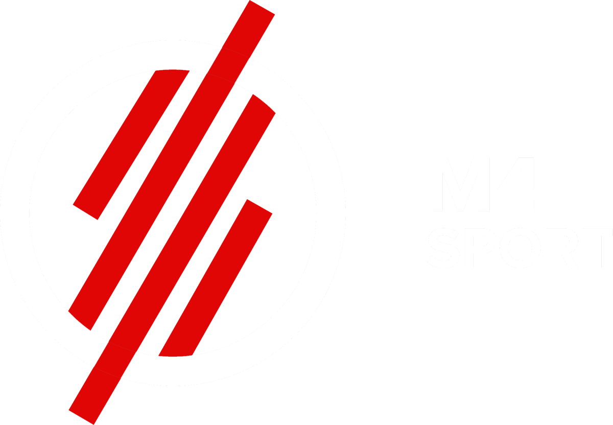 M4 Sport | Logaekranowe Wiki | Fandom
