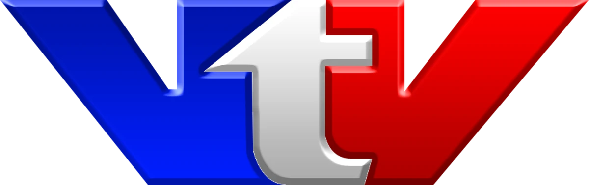 VTV | Logaekranowe Wiki | Fandom