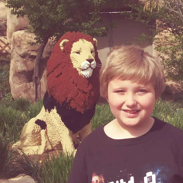 Shadow Logan Show | Logan Hughes Wiki | Fandom