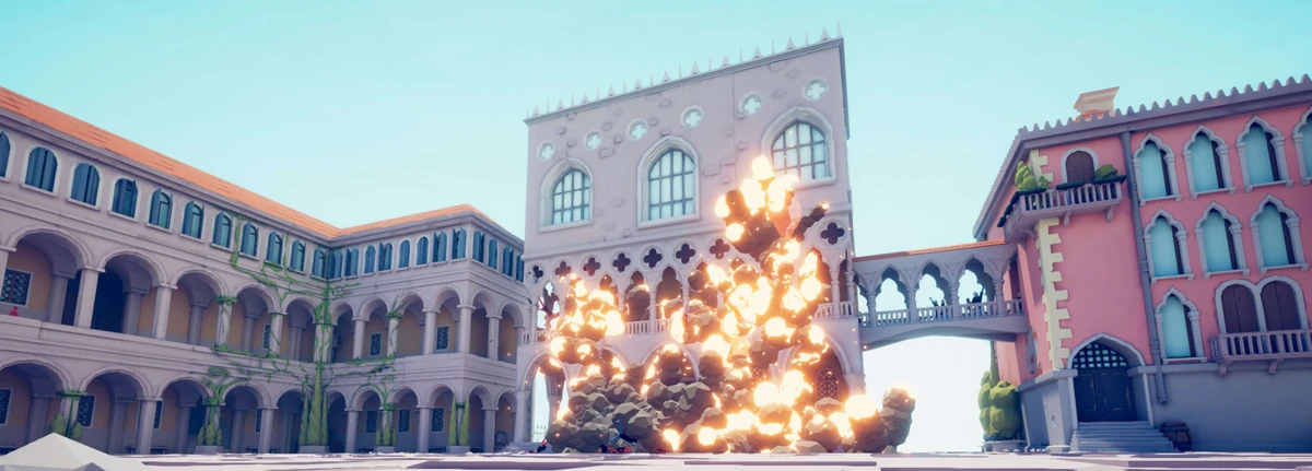 2003 Willington House Bombing | Logan Hughes Wiki | Fandom