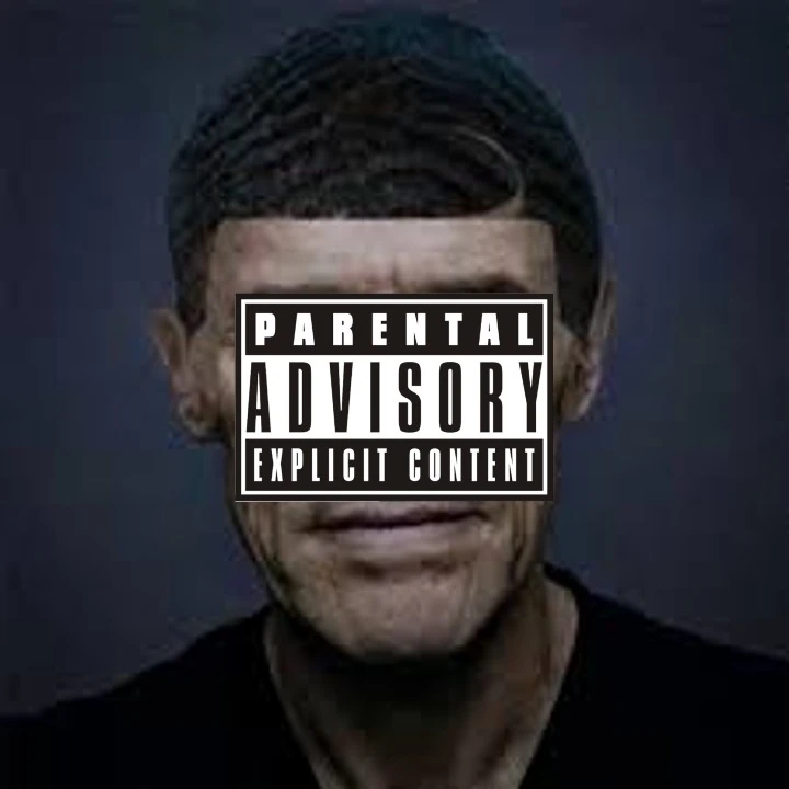 Goofy Ahh Freestyle (Single Version) | Logan Hughes Wiki | Fandom