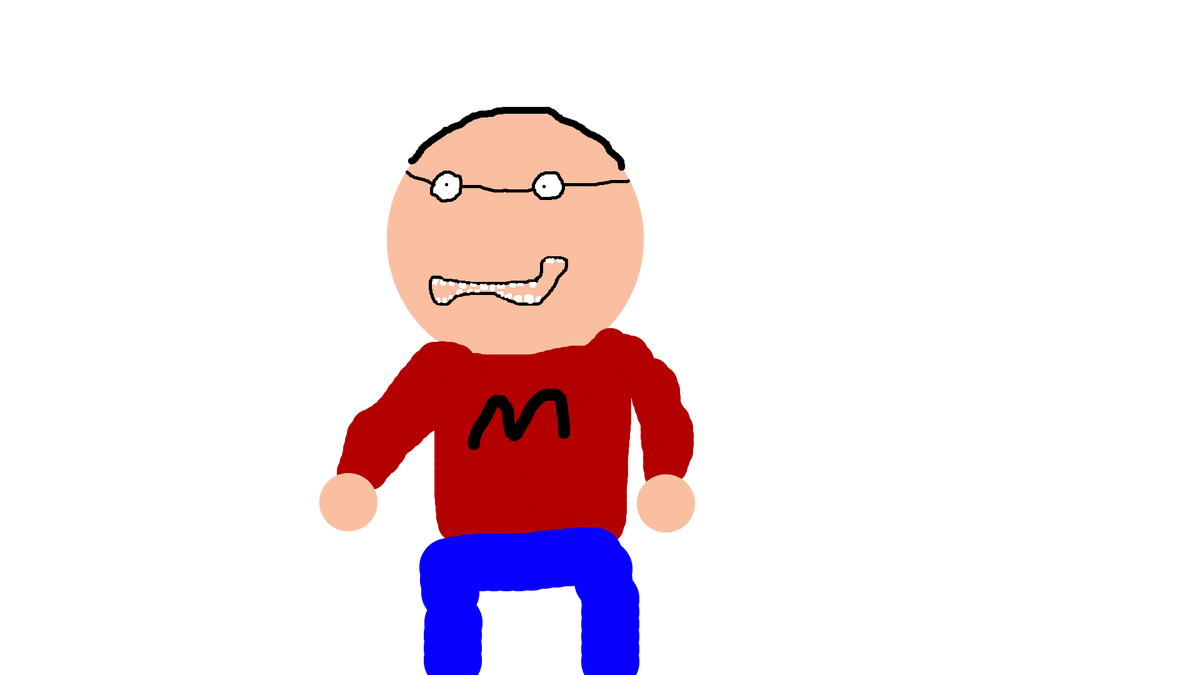 Mikey Hassett Logan Pinx Watch Wiki Fandom