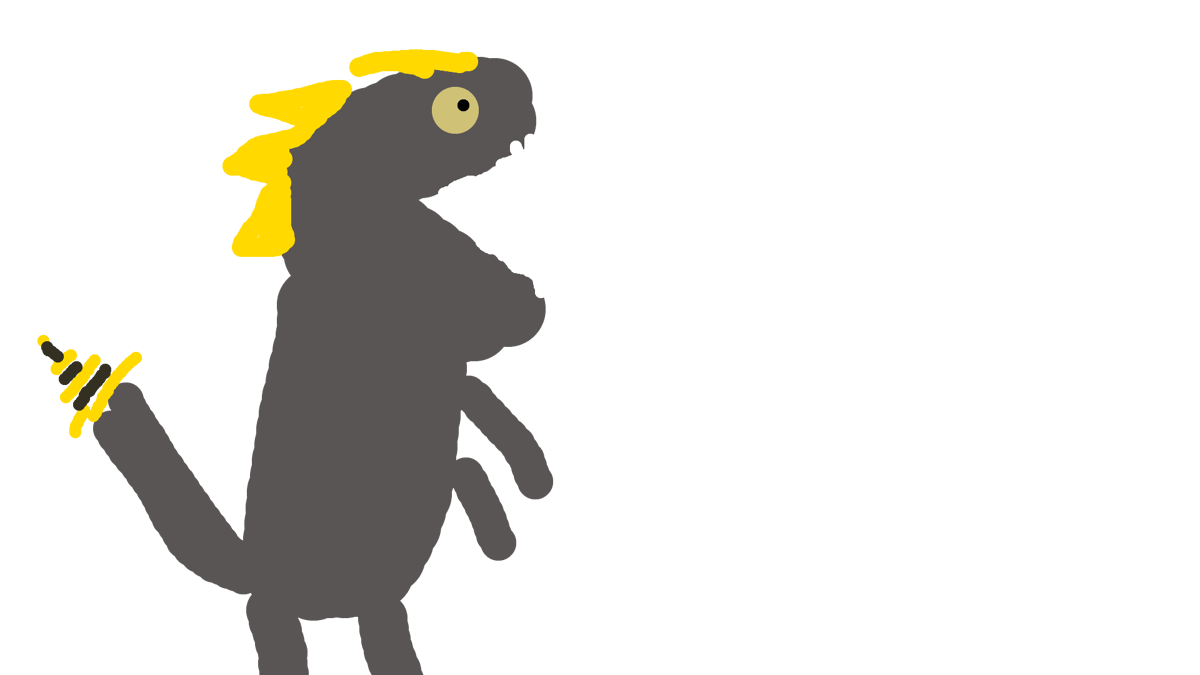 Tool rex | Logan (pinx watch) Wiki | Fandom