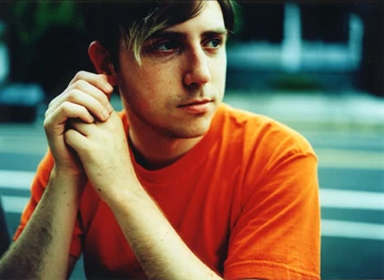 Logan Whitehurst | Logan Whitehurst Wiki | Fandom