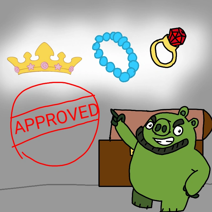 Category:ALF approved | BEN 10 ALIEN MORPHERS WIKI | Fandom