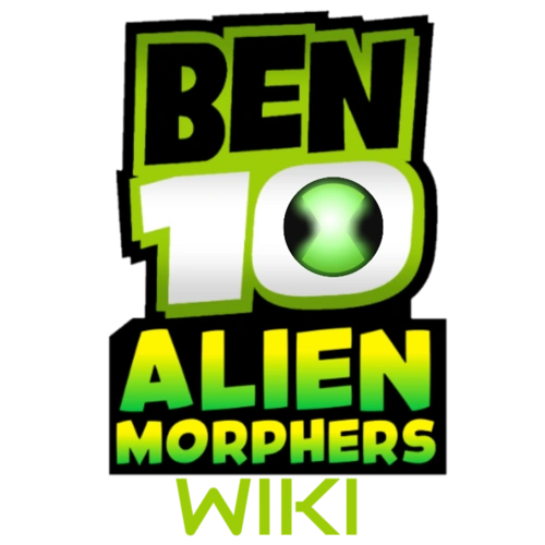 Nobita Raimon (A Doraemon Legend and Zachyr-kun Crossover Special ...