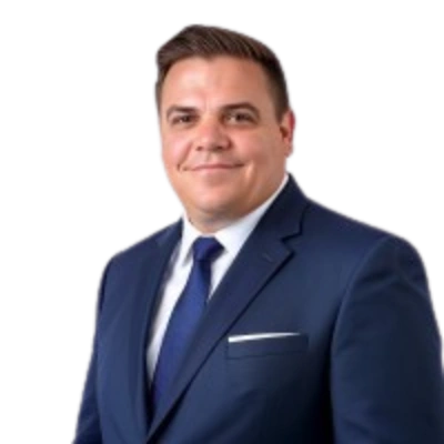 Berg - Sloth | Logang Wiki | Fandom