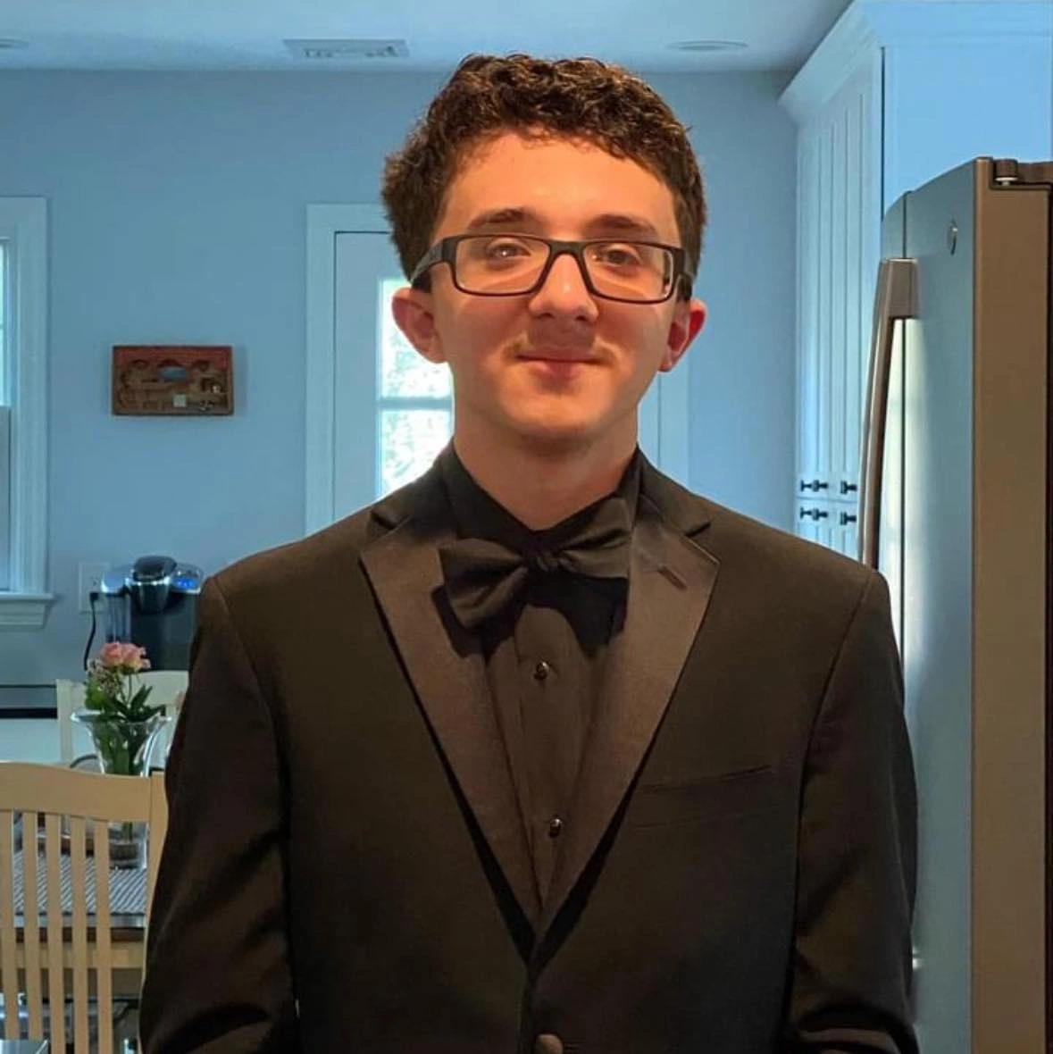 Leif - Lust (Freshmen) | Logang Wiki | Fandom