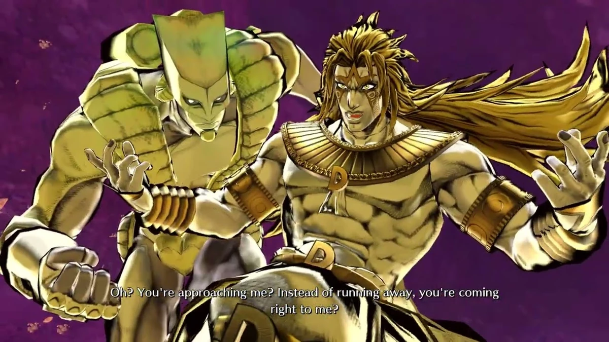 Logan - The Creator | Logang Wiki | Fandom