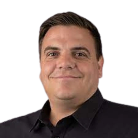 Neuenies - Gluttony | Logang Wiki | Fandom