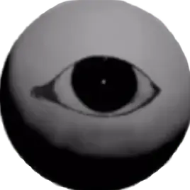 Pupillamargillae | LoganNP12's Nextbots Rebooted Wiki | Fandom