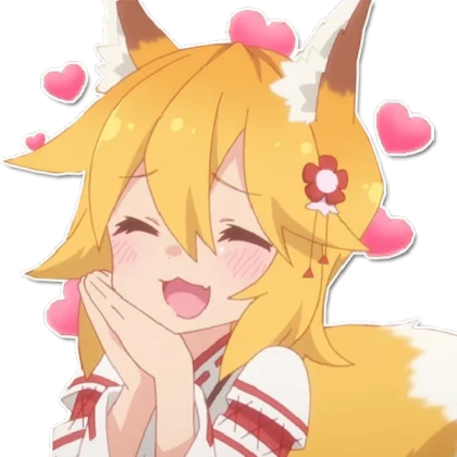 Senko | LoganNP12's Nextbots Rebooted Wiki | Fandom