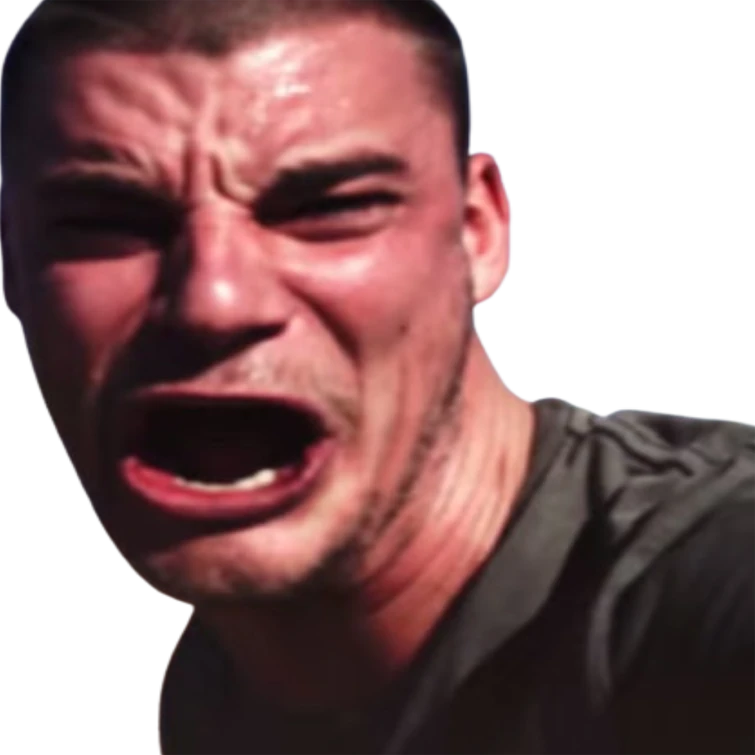 Duststorm | LoganNP12's Nextbots Rebooted Wiki | Fandom