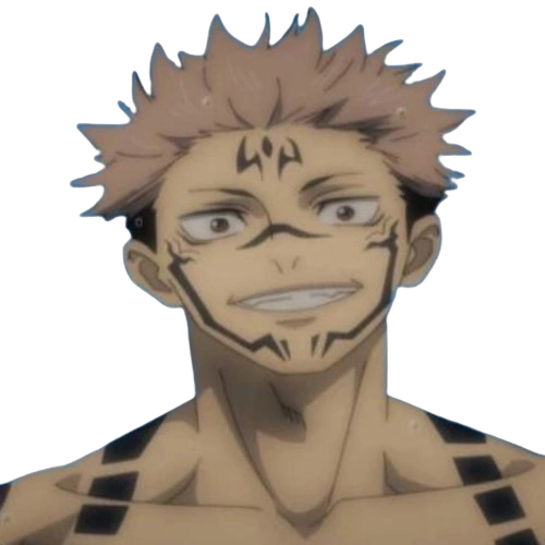 Yuji | LoganNP12's Nextbots Rebooted Wiki | Fandom