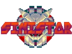 Sinistar | LoganNP12's Nextbots Rebooted Wiki | Fandom