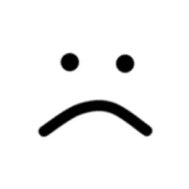 Smilefamily | LoganNP12's Nextbots Rebooted Wiki | Fandom