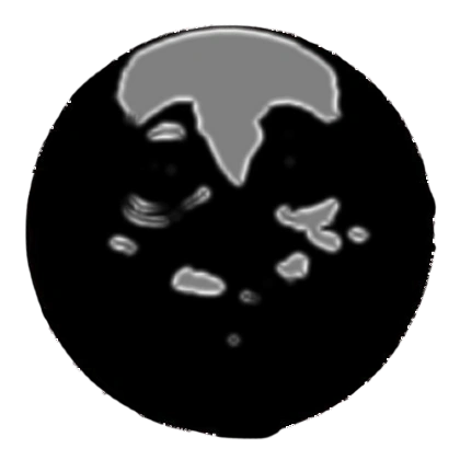 Angst | LoganNP12's Nextbots Rebooted Wiki | Fandom