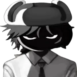 Nico | LoganNP12's Nextbots Rebooted Wiki | Fandom