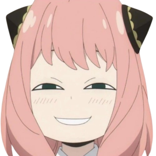 Anya | LoganNP12's Nextbots Rebooted Wiki | Fandom