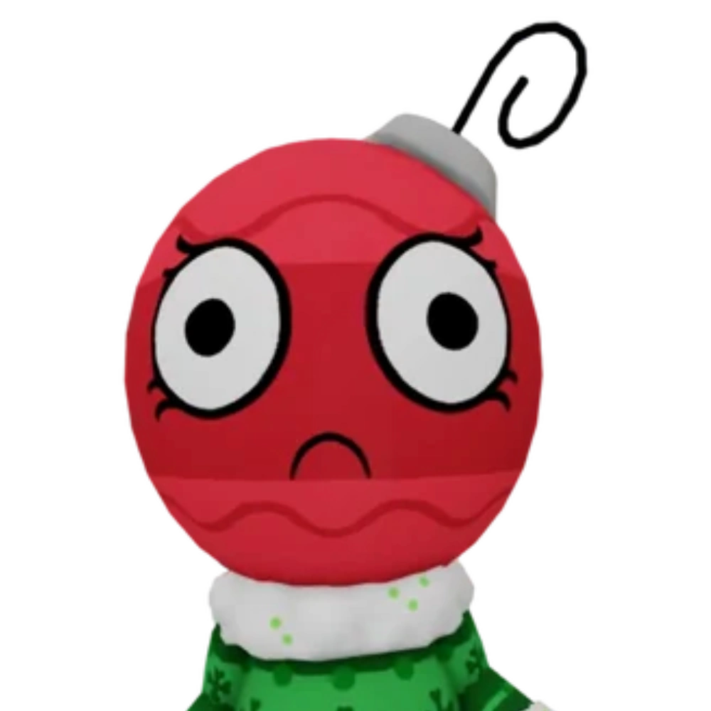 Bobette | LoganNP12's Nextbots Rebooted Wiki | Fandom