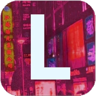 T H E G R A N D M A C | LoganNP12's Nextbots Rebooted Wiki | Fandom