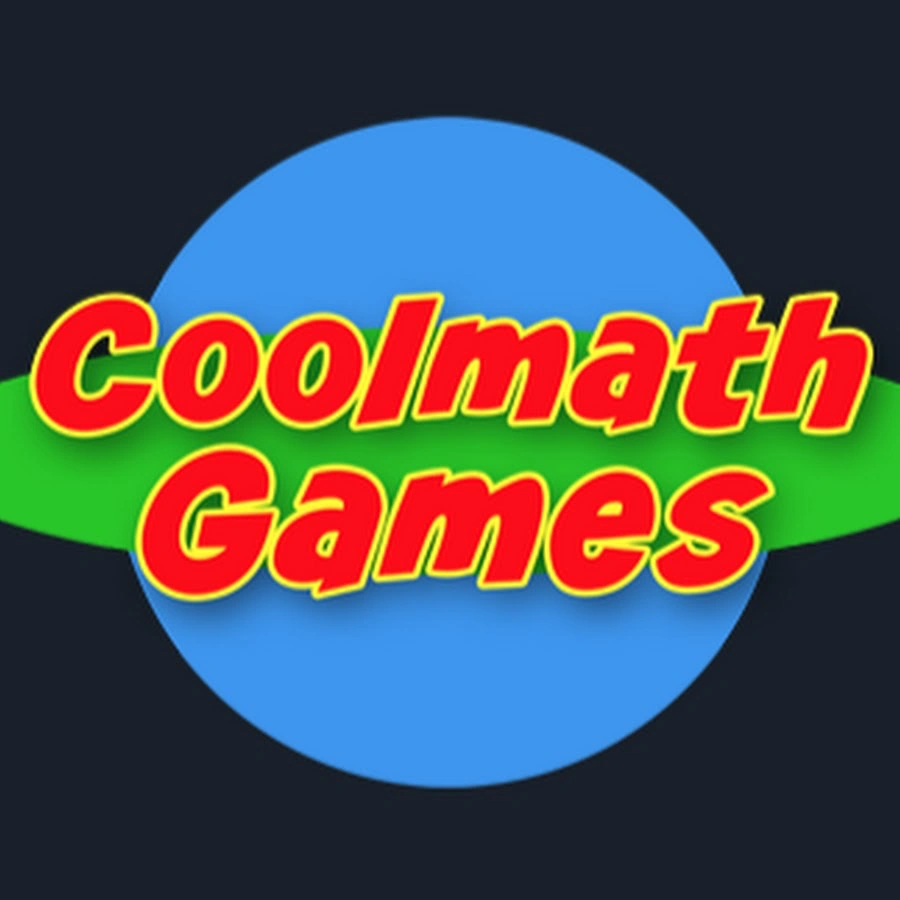 Coolmath | LoganNP12's Nextbots Wiki | Fandom