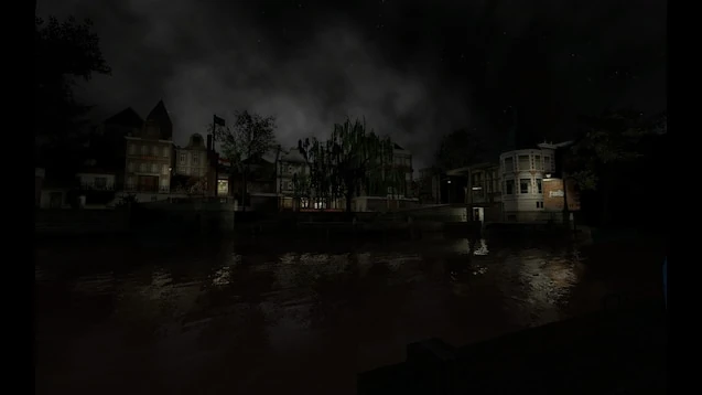 LN Amsterville | LoganNP12's Nextbots Wiki | Fandom