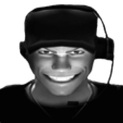 Chucklenuts | LoganNP12's Nextbots Wiki | Fandom