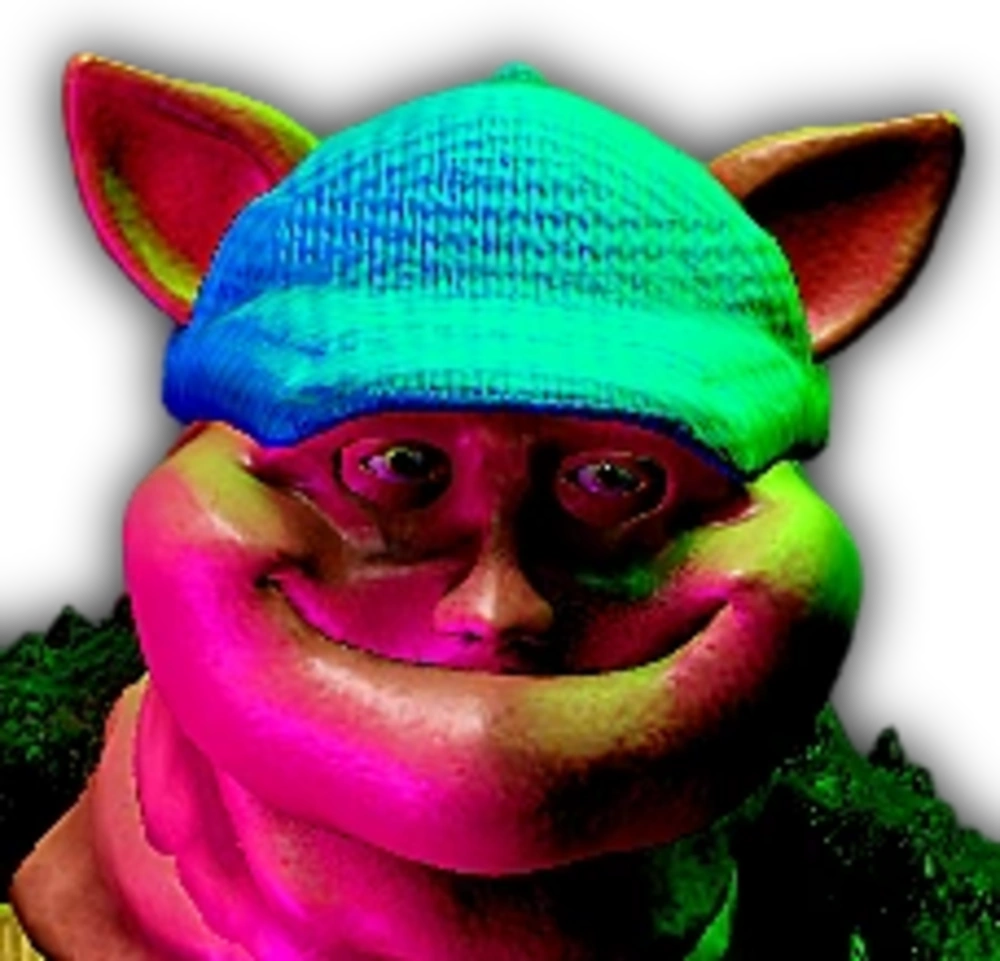 [̲̅S][̲̅a][̲̅m][̲̅s][̲̅o][̲̅n][̲̅i][̲̅t][̲̅e] | LoganNP12's Nextbots ...