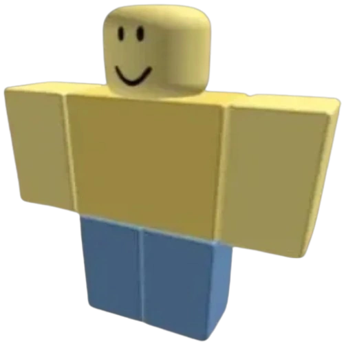 John Doe | LoganNP12's Nextbots Wiki | Fandom