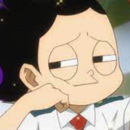 Mineta | LoganNP12's Nextbots Wiki | Fandom